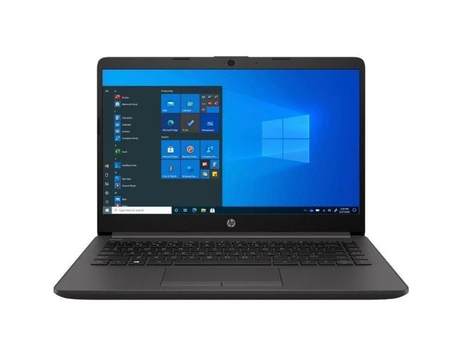 HP LAPTOP 240GB 2R9H9EA