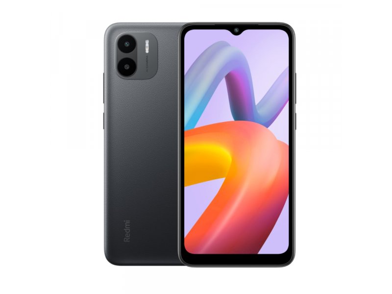 XIAOMI REDMI A2 3GB/64GB-CRNI