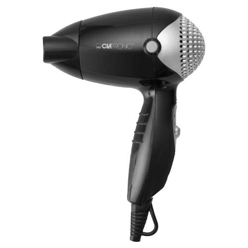 CLATRONIC HT3393 1200W Fen