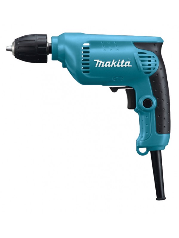 Električna bušilica 450W 6413 MAKITA