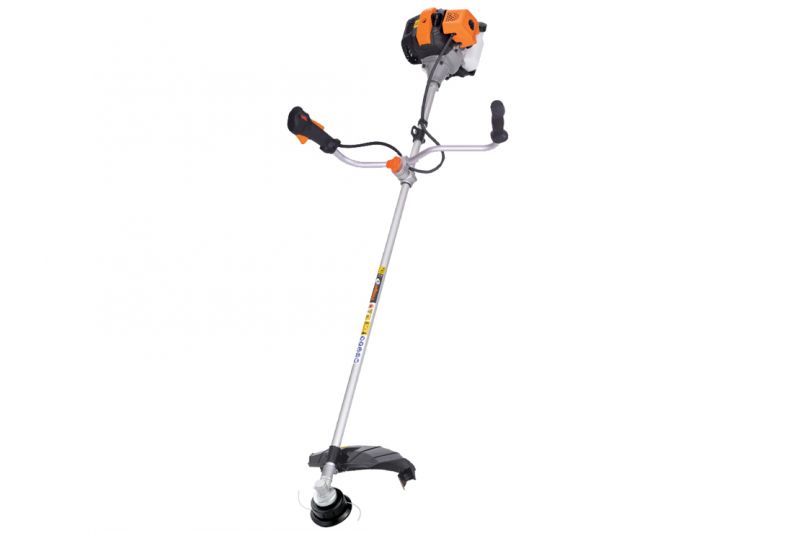 Motorni Trimer BC 1250 PE