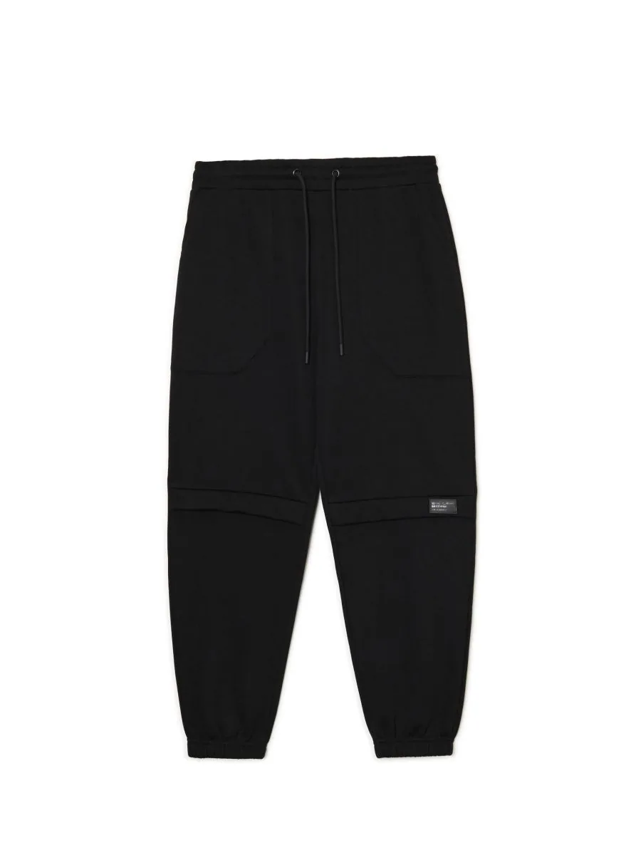 Sportske jogger pantalone