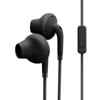 Energy Sistem Style 2+ Slušalice sa mikrofonom M44715