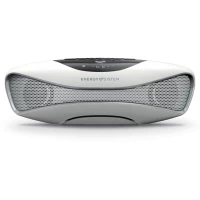 Energy Sistem FS2 Bluetooth zvučnik beli
