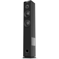 Energy Sistem Tower 5 G2 Ebony Bluetooth zvučnik crni M45080