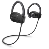 Energy Sistem Bluetooth slušalice Sport 1+ Dark Sa mikrofonom M45177