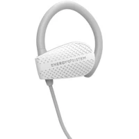 Energy Sistem Bluetooth slušalice Sport 1+ Snow Sa mikrofonom M45178