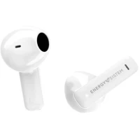 Energy Sistem White StreetMusic Bluetooth slušalice bele M45895