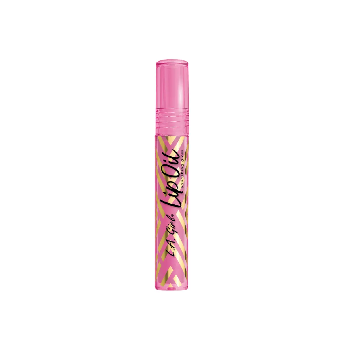 Možda će Vam se
                svideti
L.A. Girl glossy plumping sjaj za usne - plush
L.A. Girl glossy plumping sjaj za usne - flourish
L.A. Girl glossy plumping sjaj za usne - extra
L.A. Gir...