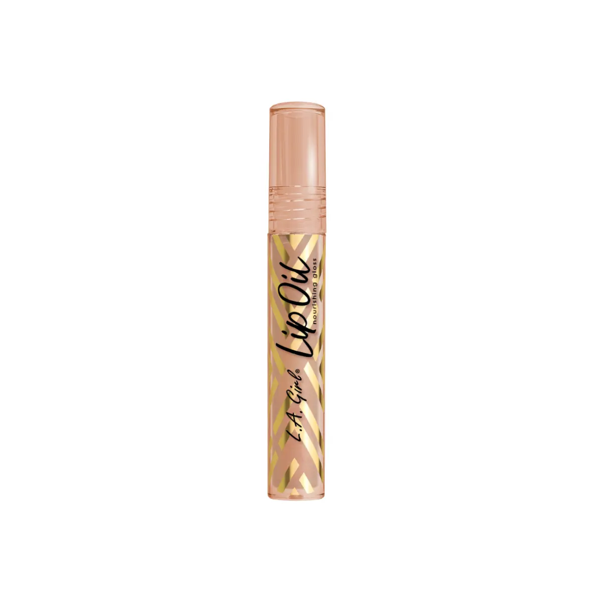 Možda će Vam se
                svideti
L.A. Girl glossy plumping sjaj za usne - plush
L.A. Girl glossy plumping sjaj za usne - flourish
L.A. Girl glossy plumping sjaj za usne - extra
L.A. Gir...