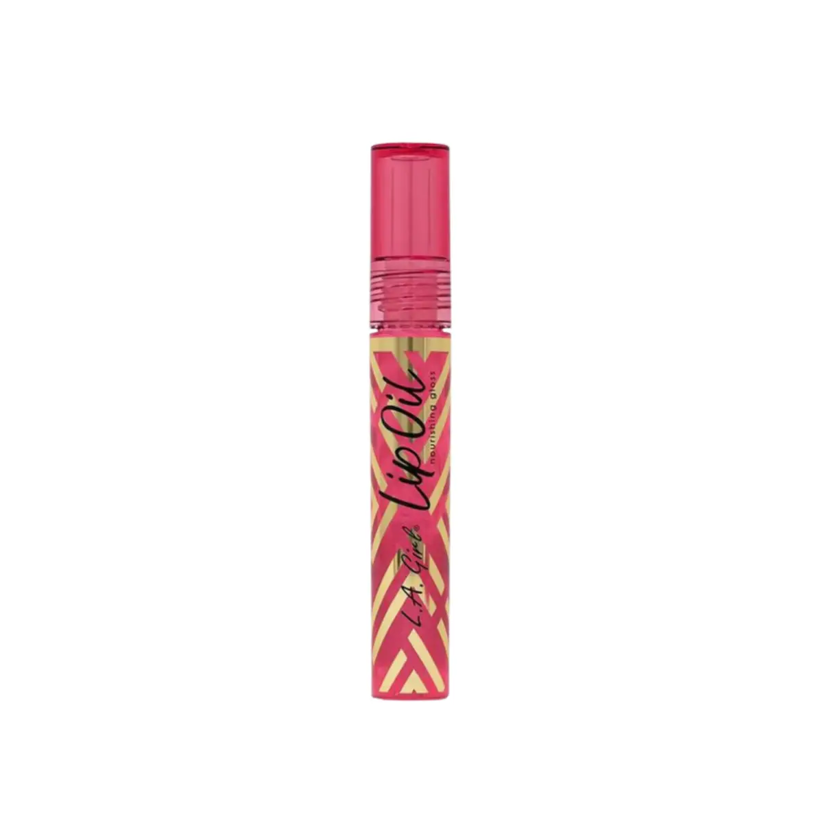 Možda će Vam se
                svideti
L.A. Girl glossy plumping sjaj za usne - plush
L.A. Girl glossy plumping sjaj za usne - flourish
L.A. Girl glossy plumping sjaj za usne - extra
L.A. Gir...