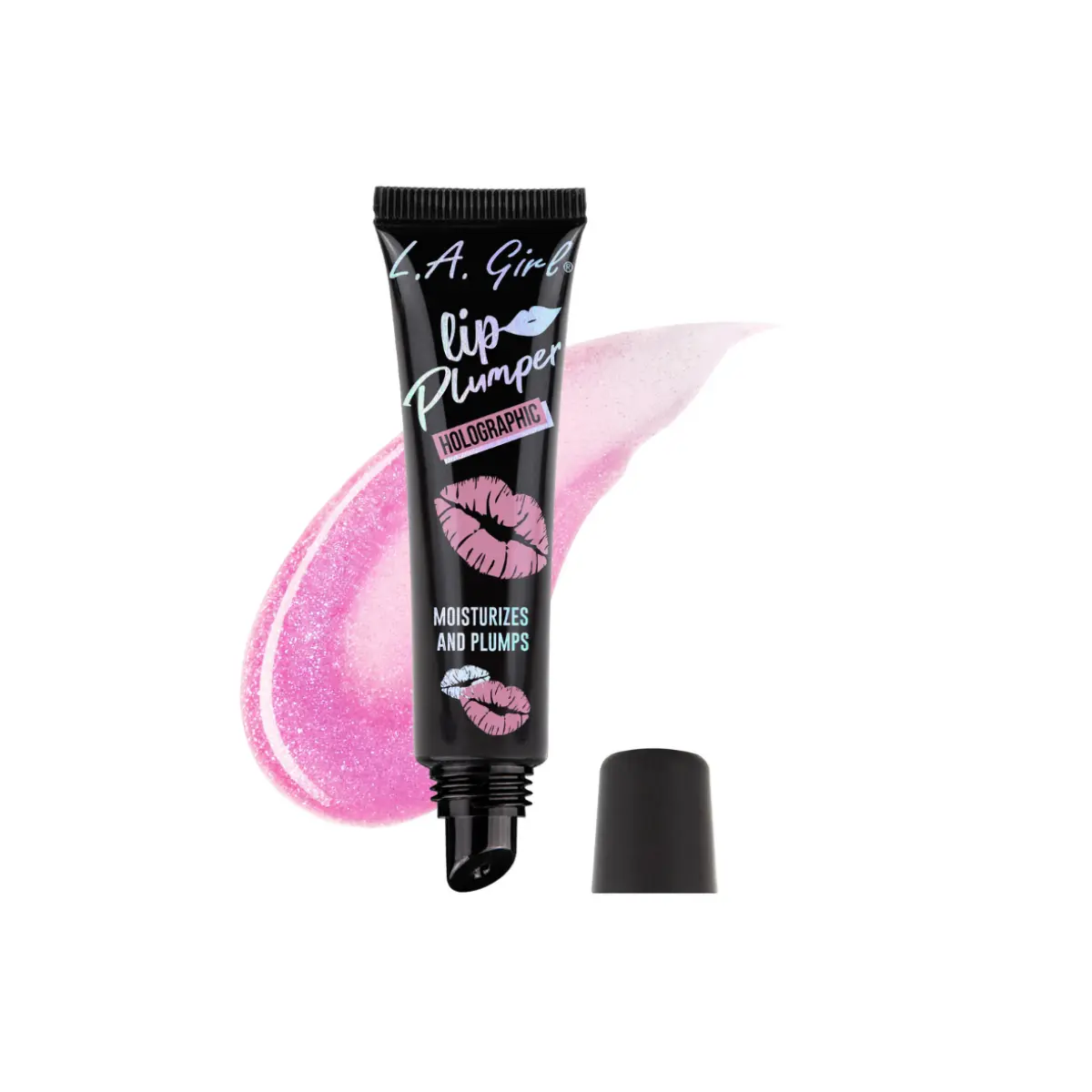 Možda će Vam se
                svideti
L.A. Girl glossy plumping sjaj za usne - plush
L.A. Girl glossy plumping sjaj za usne - flourish
L.A. Girl glossy plumping sjaj za usne - extra
L.A. Gir...