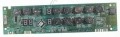 ste ELECTROLUX/AEG/ZANUSSI PCB modul - 3875729042