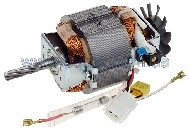 mka SEB MOULINEX masine za mlevenje mesa motor SS-1530 - HK/SS-1530000066