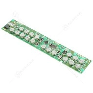 ste ELECTROLUX/AEG/ZANUSSI PCB modul upravljacki konfigurisana 9823879584924 - 9823879584924