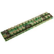 ste ELECTROLUX/AEG/ZANUSSI PCB modul elektornika upravljacka 3300363086 - 3300363086