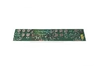 ste ELECTROLUX/AEG/ZANUSSI PCB modul nekonfigurisan 140053758102 - 140053758102