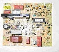 sus GORENJE PCB modul izvrsni bez kondenzacije WTser800/60760 - 607602