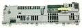 sus ELECTROLUX/AEG/ZANUSSI PCB modul nekonfigurisan 1257250702 - 1257250702/4055232419