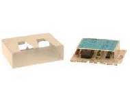 modul izvrsni PHILIPS PCB univerzalni REMCO do1000rprm - RAGE PH6100