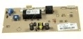 sus BEKO programator PCB modul upr/izv - 2953630202