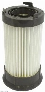 mka ELECTROLUX/AEG/ZANUSSI usisivac filter ciklon perivi EF86B - 9001959528