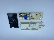 modul izvrsni BEKO modul PCB 2851540890 - 2851540890