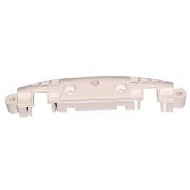 nosac sarke vrata BEKO 3506 - 2707180100