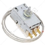 FR ELECTROLUX/AEG/ZANUSSI termostat zamrzivaca - 2083743035/2083743050