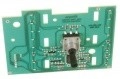 sus BEKO elektronika PCB modul 2969820200 - 2969820200