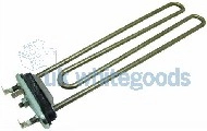 grejac ELECTROLUX/AEG/ZANUSSI 2200W 8996454250060 - 8996454250060