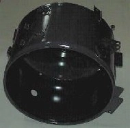 kada Ei K 707 rem -