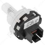 MS ELECTROLUX/AEG/ZANUSSI termostat NTC ESL6124 - 1115912048/1115912063/50299357009