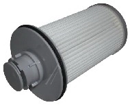 mka ELECTROLUX/AEG/ZANUSSI usisivac filter CIKLON - 1180048017