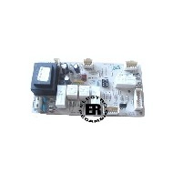 ste ELECTROLUX/AEG/ZANUSSI PCB modul konfigurisan - 8996619283980