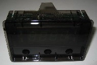 ste ELECTROLUX/AEG/ZANUSSI PCB sat programski/tajmer - 8996619270532