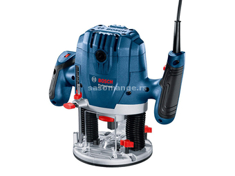 Površinska glodalica GOF 130 Professional Bosch 06016B7000