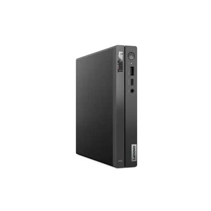 Računar Lenovo ThinkCentre Neo 50q i3-1215U/16GB/512GB 12LN0040YA 3Y