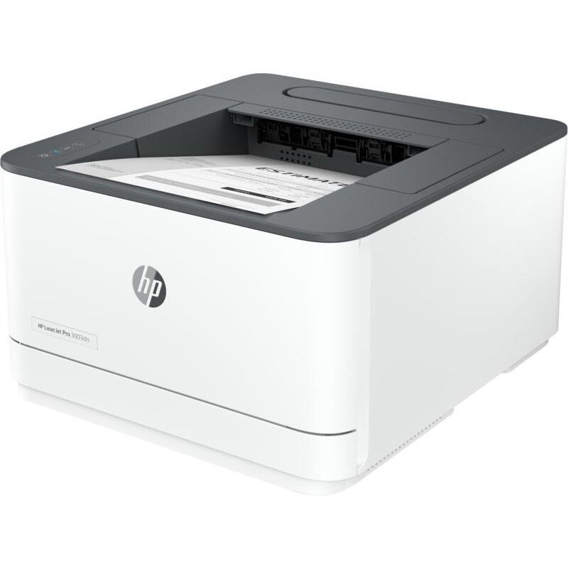 HP Stampac LJ Pro 3003dn (3G653A)