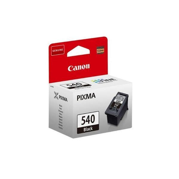 Canon kertr. PG-540 L (5224B001AA)