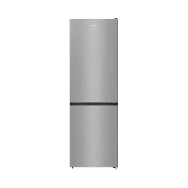 Frizider kombinovani RK6192ES4 Gorenje
Frizider kombinovani RK6192ES4 Gorenje