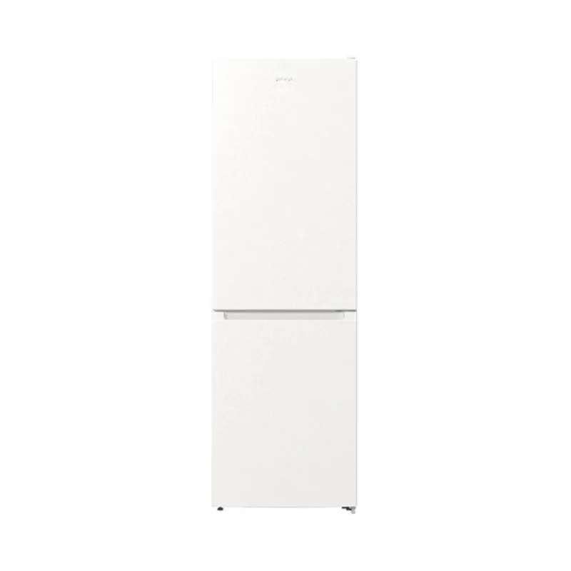 Frizider kombinovani RK6192EW4 Gorenje
Frizider kombinovani RK6192EW4 Gorenje