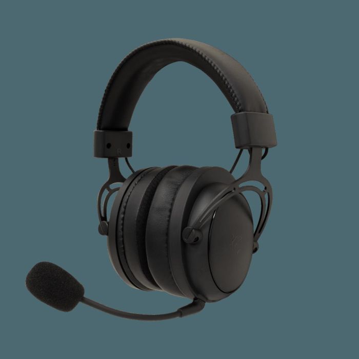 WS Premium WGH 2443 GORILLA PRO, Wireless Headset