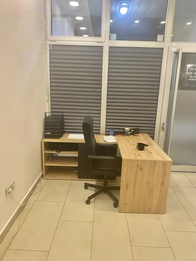 Izdavanje, poslovni prostor, 68m2, Novi Beograd Blok 25, Novi Beograd, Beograd