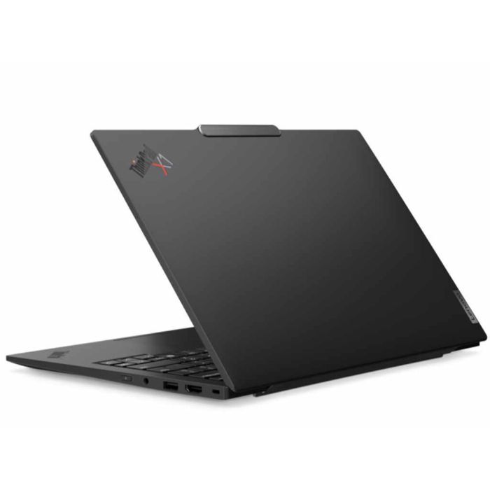 Laptop LENOVO ThinkPad X1 Carbon G12 Win11 Pro/14" WUXGA/U5-125U/32GB/1TB/FPR/backlit ENG/crna