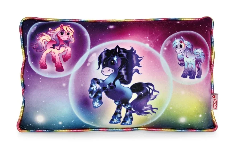 Jastuk Pony Stars
Jastuk Pony Stars