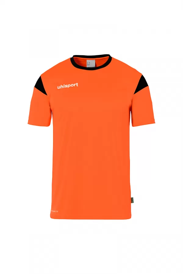 UHLSPORT DRES SQUAD 27