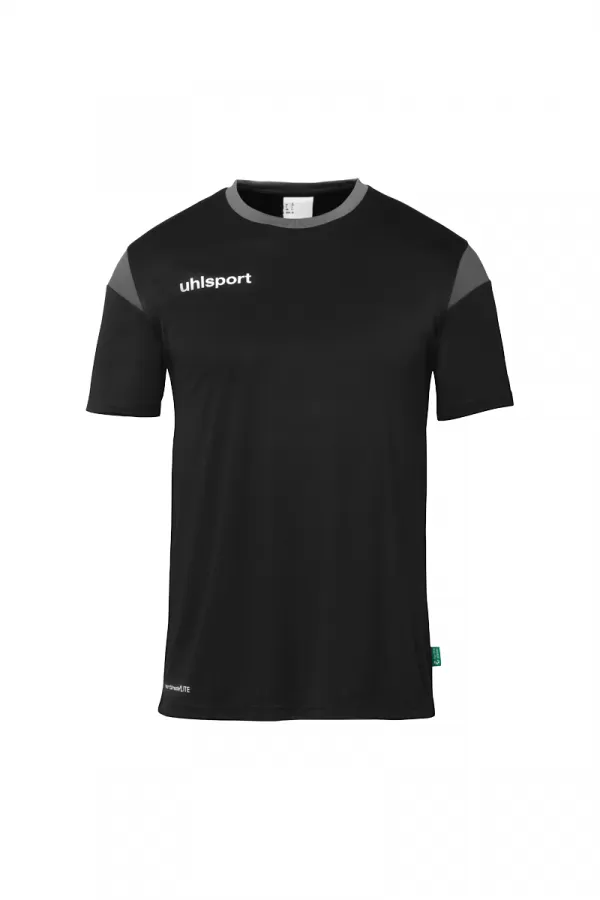 UHLSPORT DRES SQUAD 27