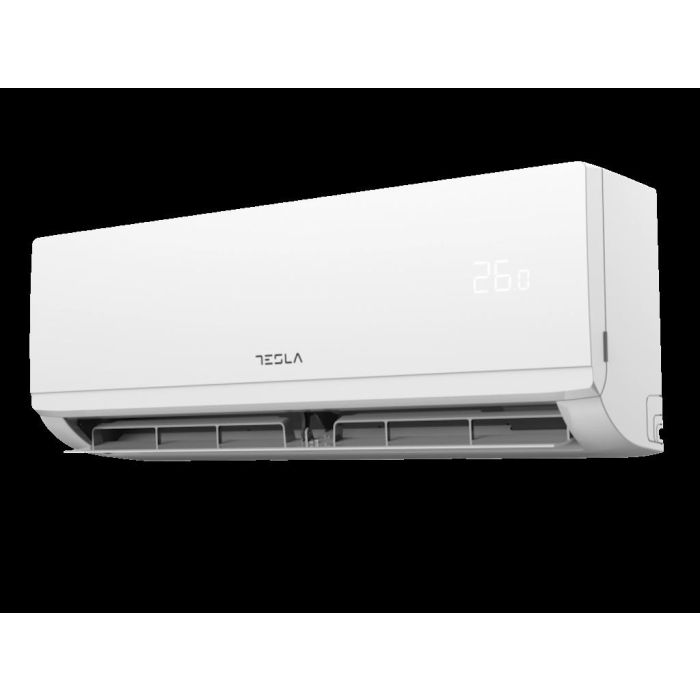 Klima TESLA TM36AG13-1232IHWT inverter/R32/12000BTU/A+++/A++/grejač spoljne jedinice/-20/wi-fi