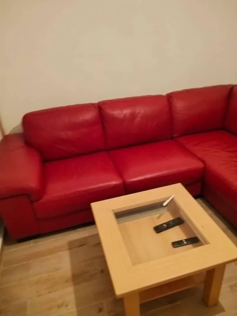 Prodaja, jednosoban stan, 32m2, Adice, Novi Sad, Novi Sad